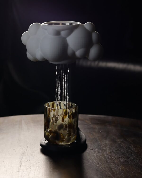 fable - cocktail bar cape town