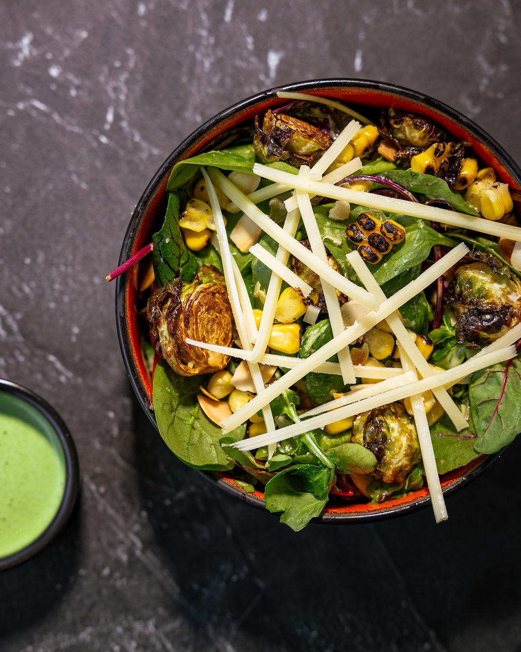 fable - cocktail bar cape town