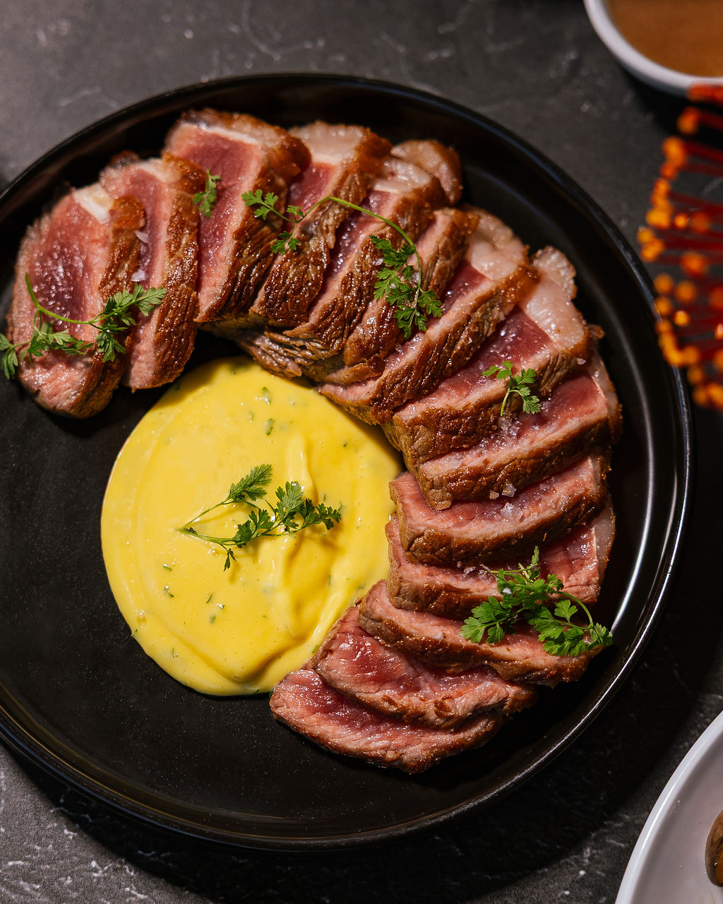 fable - cocktail bar cape town