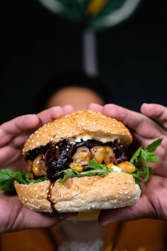 fable - cocktail bar cape town