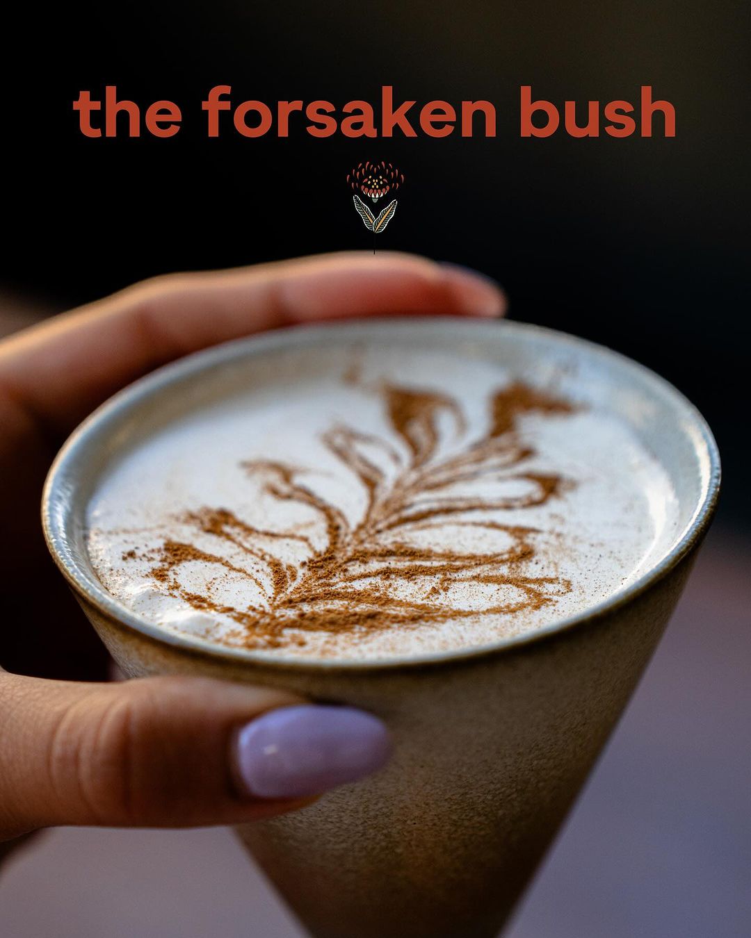 fable - cocktail bar cape town